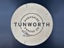 Tunworth Cheese – Hampshire Cheeses