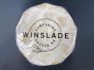 Winslade Cheese – Hampshire Cheeses